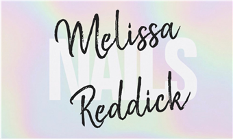 Melissa Reddick - Carson City NV | Vagaro